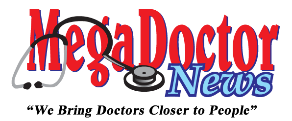 Dr. Pedro Mego: Pioneer in Caring for Leg Circulation in The RGV - Mega ...