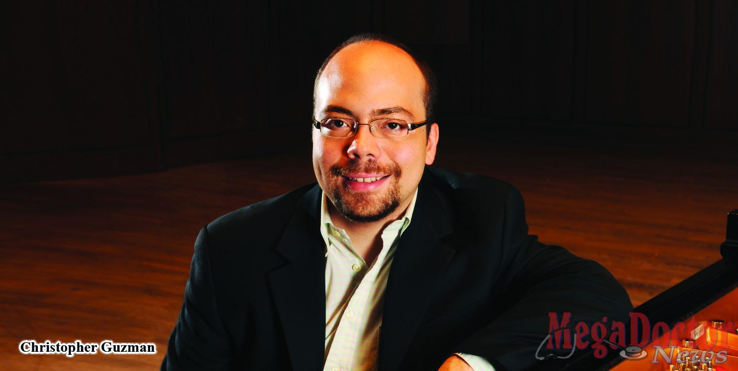 The Valley Symphony Orchestra’s Presents: The Russians Are Coming ...