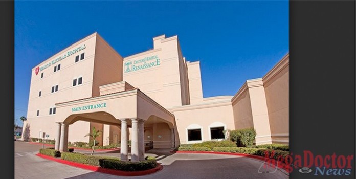 DHR Named Among Top 100 Neurosurgery And Spine Programs In The Nation ...