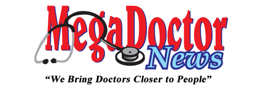 Dr. Pedro Mego: Pioneer in Caring for Leg Circulation in The RGV - Mega ...