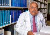 Dr. Jaime Rueda Became a Doctor Inspired by Victims of Polio - Mega ...