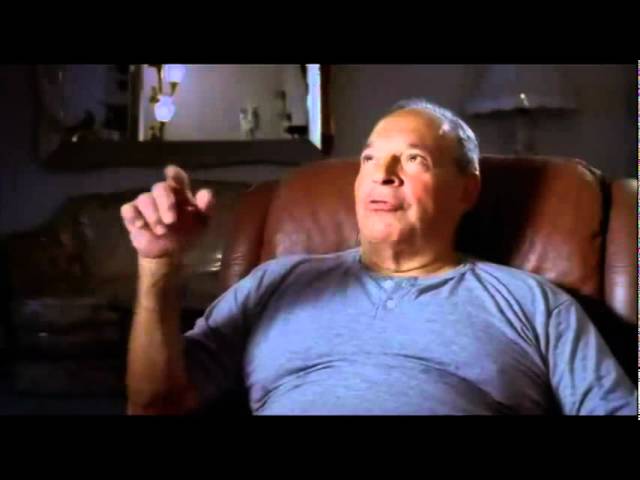 Heart Attack - Signs, Symptoms, How it occurs, Cardiac Arrest - Mega ...