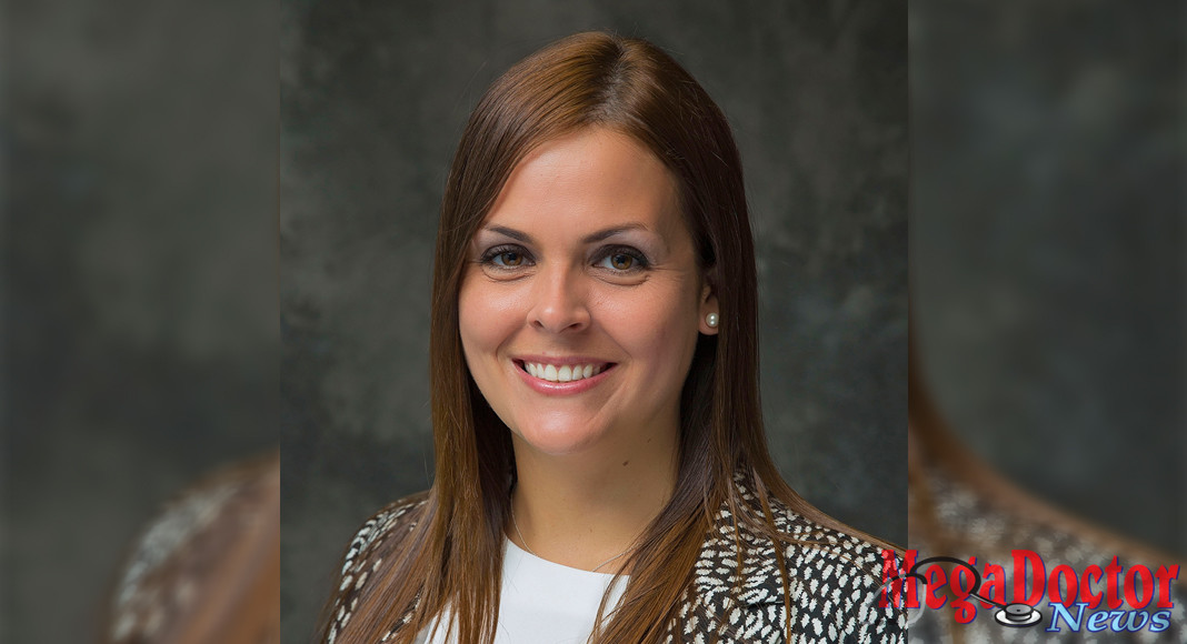 New Gastroenterologist Seeing Patients in Weslaco; Specializes in Advanced Procedures - Mega ...