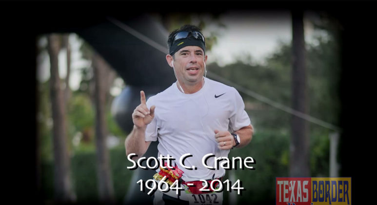 Scott Crane Memorial Run organizers gearing up for elite runners, relay ...