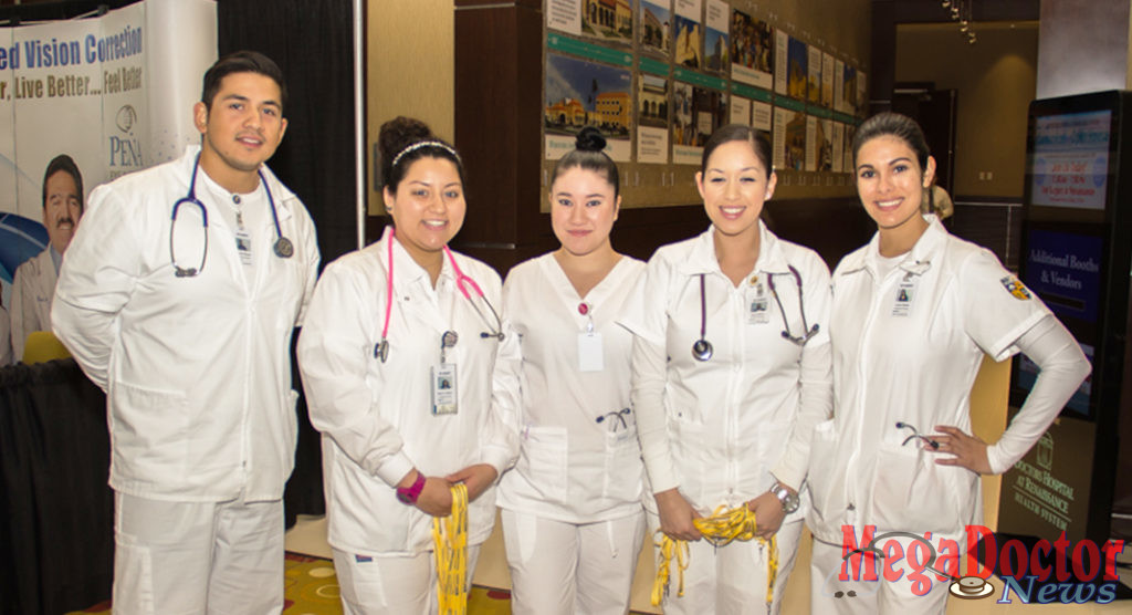 Doctors Hospital at Renaissance will host its 11th Annual Community ...