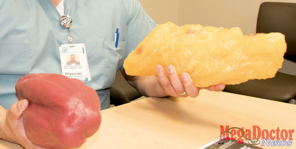 3rd Annual Obesity and Diabetes Summit set for February 24 - 25 - Mega ...