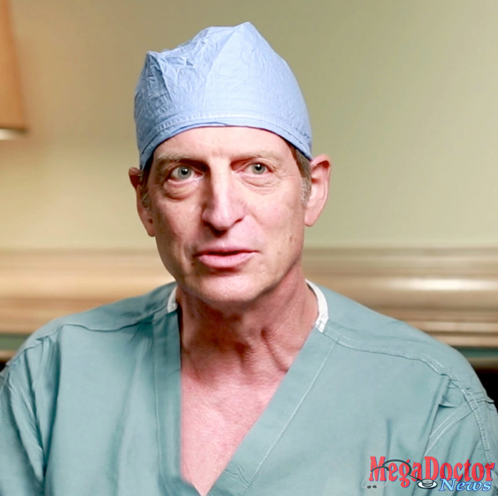 Kidney Transplantation, a Milestone for DHR and Valley Community - Mega ...