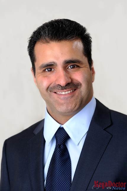 New Treatment Option available at Valley Baptist-Brownsville for ...