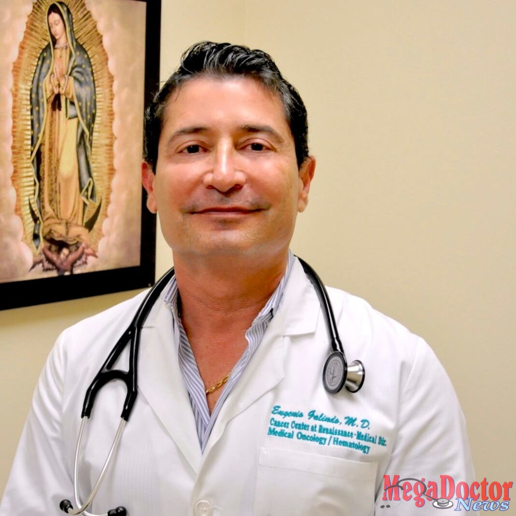 DHR Celebrated National Cancer Survivors Day on June 5, 2017 - Mega ...