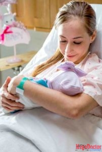 The Women’s Hospital at Renaissance receives Texas Ten Step Designation ...