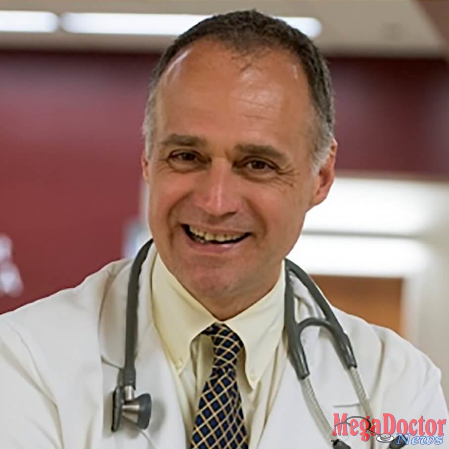 FDA Approves Treatment for Advanced Lymphoma Cancer - Mega Doctor News