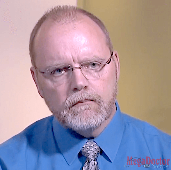 Study: Treatment for Stroke Using Stem Cells Shows Promising Results ...