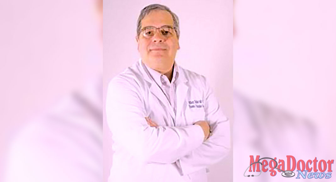 Valley Baptist Medical Center-Harlingen Designated as Level II Trauma ...