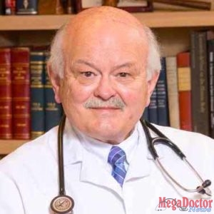 America’s largest state medical society Installs “Country Doc” as 153rd ...
