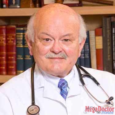 America’s largest state medical society Installs “Country Doc” as 153rd ...