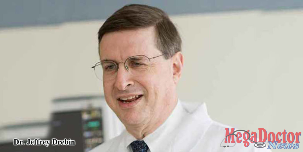 U.S. Cancer Death Rates Fall, but Liver Cancer Death Rate Rises - Mega ...