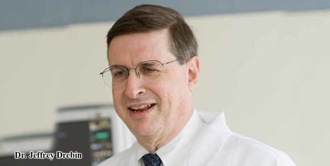 U.S. Cancer Death Rates Fall, but Liver Cancer Death Rate Rises - Mega ...