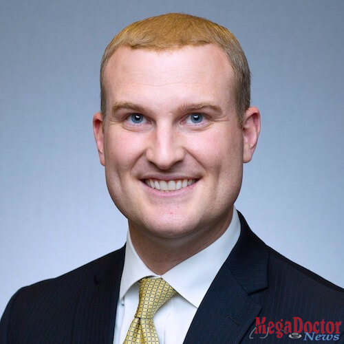 Lance Ames Promoted to Chief Executive Officer of South Texas Health ...