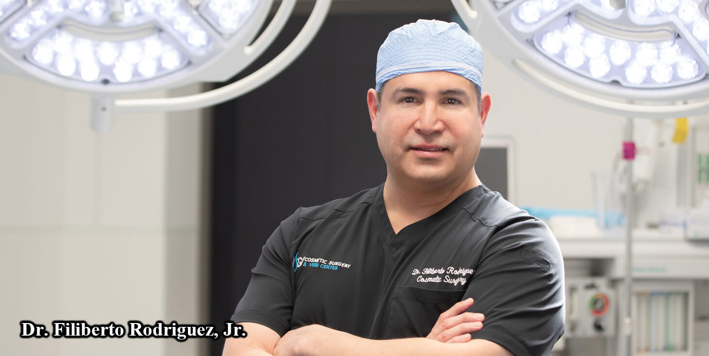 RGV Cosmetic Surgery & Vein Care moves to new Medical Facility - Mega ...