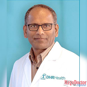 Valley Now Has Exceptional Certified Stroke Care - Mega Doctor News