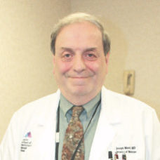 City & State New York names NYC Health + Hospitals/Elmhurst's CEO ...