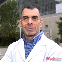 City & State New York names NYC Health + Hospitals/Elmhurst's CEO ...