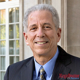 SPECIAL REPORT: Yale Alumna Dr. Nancy Brown named Dean of Yale School ...