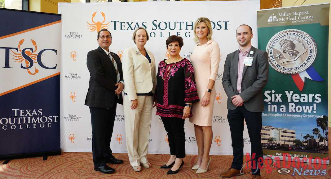TSC, VBMC expand partnership to include CNA program | Mega Doctor News