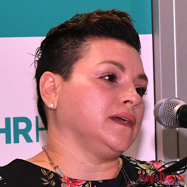 DHR Health System Delivers on its Promise to Help Transform Healthcare ...