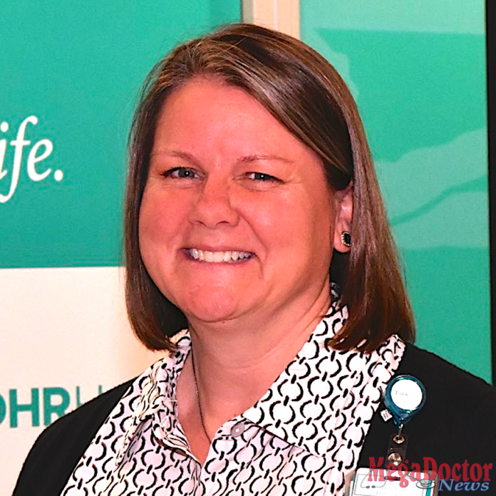 Dr. Carlos Garcia-Cantu, a Surgeon Committed to Comprehensive ...