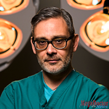 New Ways to Fight Cancer - Mega Doctor News