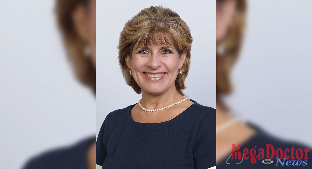 Origins Behavioral Healthcare names Kim Garrett, South Padre Island ...