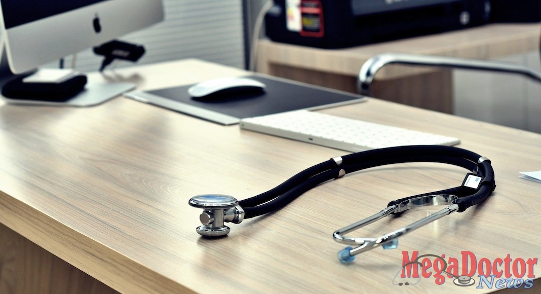 Your Cancer Care Is Too Important To Wait Mega Doctor News