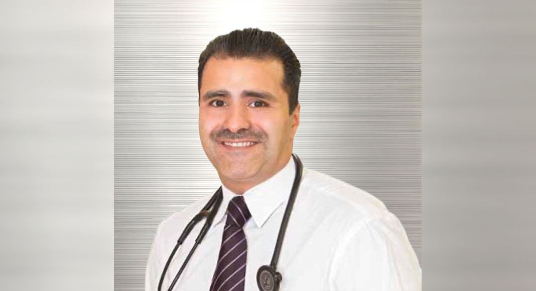 Cardiac Specialists Turn to Radio to Educate Community on Dangers of ...