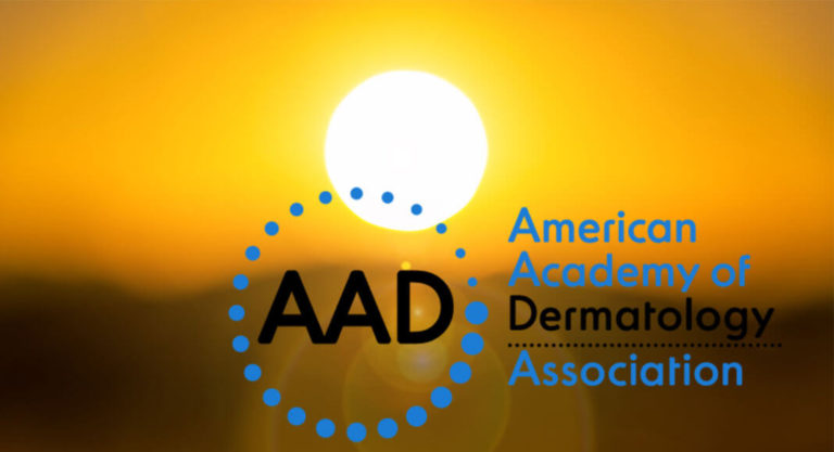New AAD Survey Throws Shade at Gen Z and Millennials for Poor ...