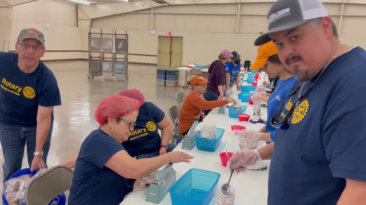 COVID-19: Booster Shots - Mega Doctor News