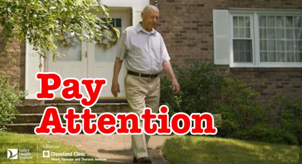 Novel Lithotripsy Technology to Treat Coronary Blockages - Mega Doctor News