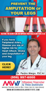 We Bring Doctors Closer to People - Mega Doctor News