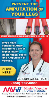 We Bring Doctors Closer to People - Mega Doctor News