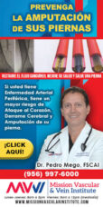 We Bring Doctors Closer to People - Mega Doctor News