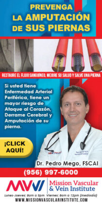 We Bring Doctors Closer to People - Mega Doctor News