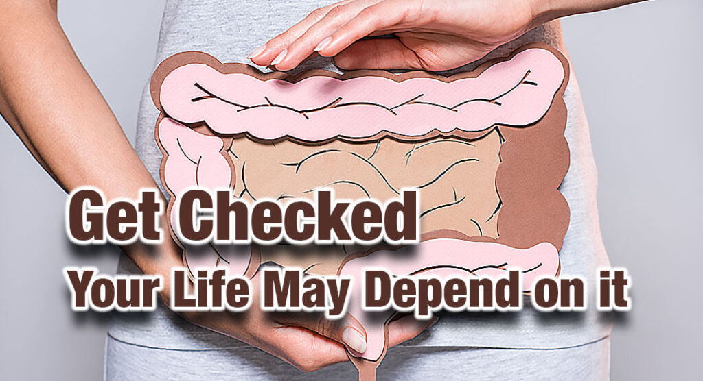 Importance of Colorectal Cancer Screenings - Mega Doctor News