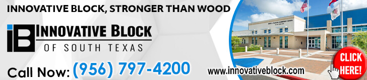 Dr. Tommy Yee, Neurologist Treating Disorders of the Nervous System ...