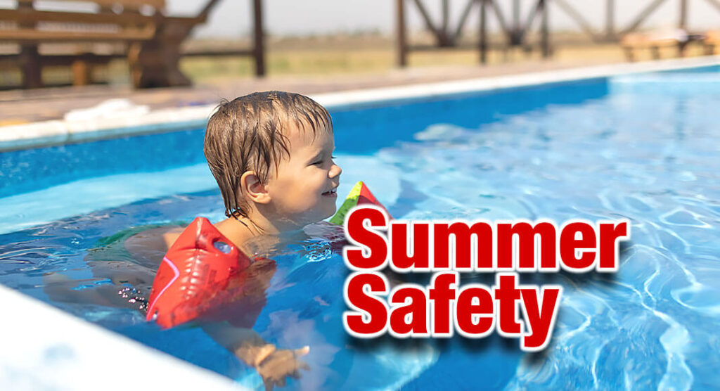 How to Recognize, Prevent, and Treat Heat Illness in Kids - Mega Doctor ...
