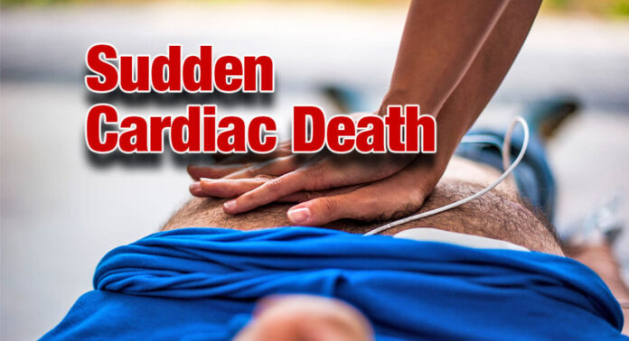 Genetic Score Detects Those at Risk for Sudden Cardiac Death - Mega ...