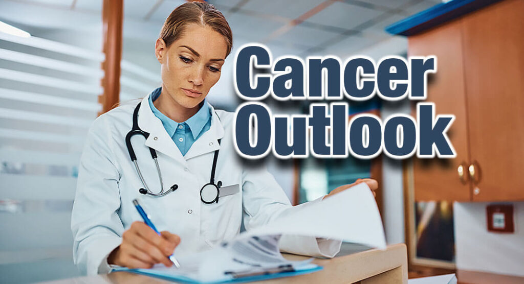 Cervical Cancer Drops But Prostate Cancer Rises Mega Doctor News