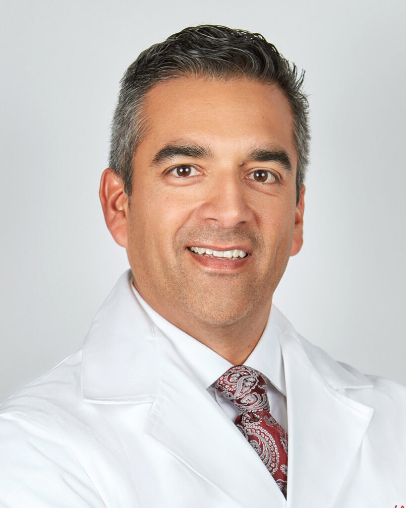 Four Oral and Maxillofacial Surgeons in Alliance to Bring Awareness to ...