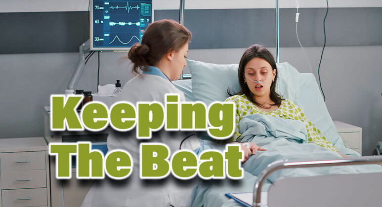 Heart Rhythm Disorders: What You Need to Know - Mega Doctor News