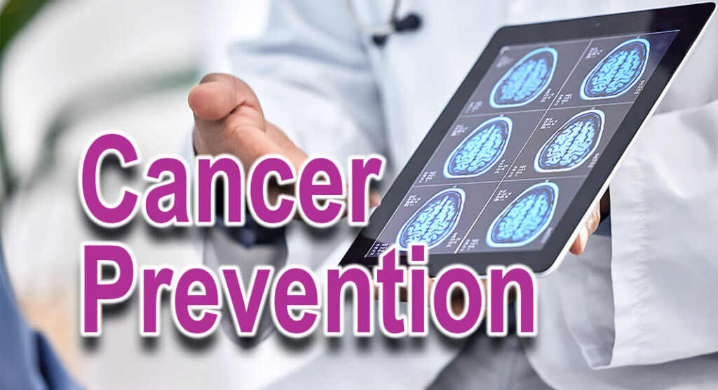 Cancer And Women Mega Doctor News