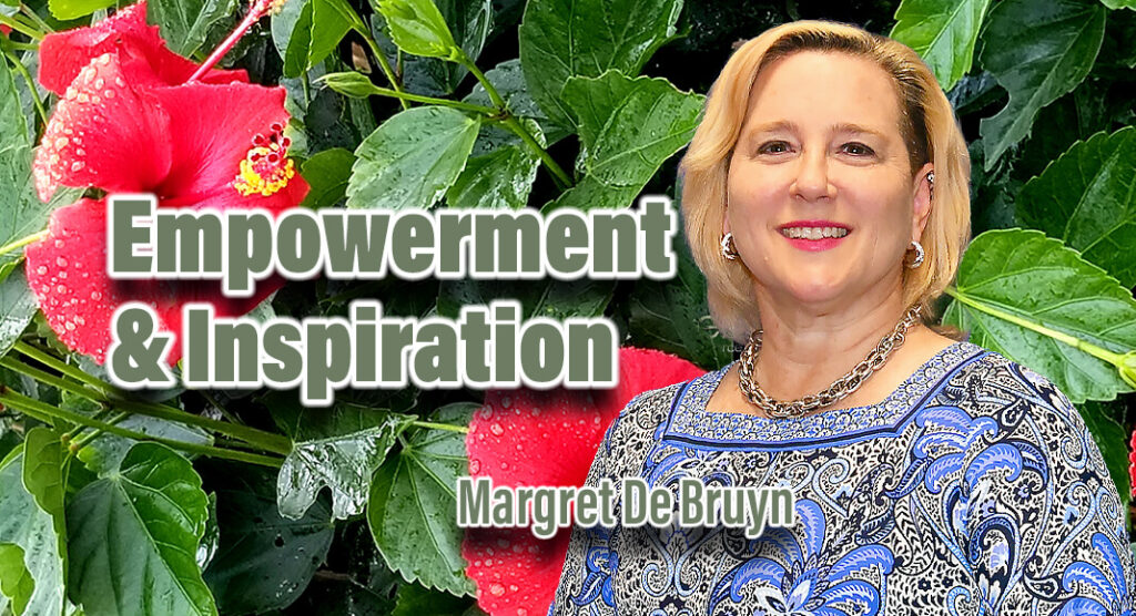 She Blooms Empower & Inspire, An Evening of Embracing Inner Strength and Celebrating Female ...